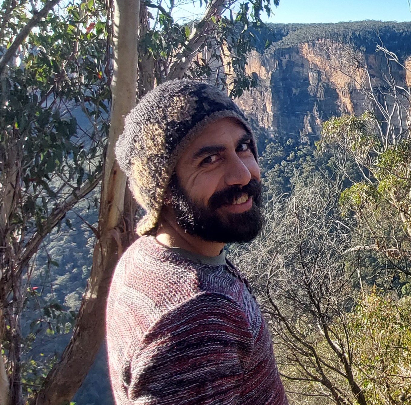 Dr. Shakir Al-Joudi - Margaret River Medical Centre